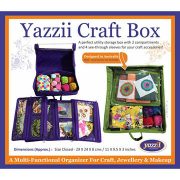 Welcome to our Online Store! - Just Patchwork