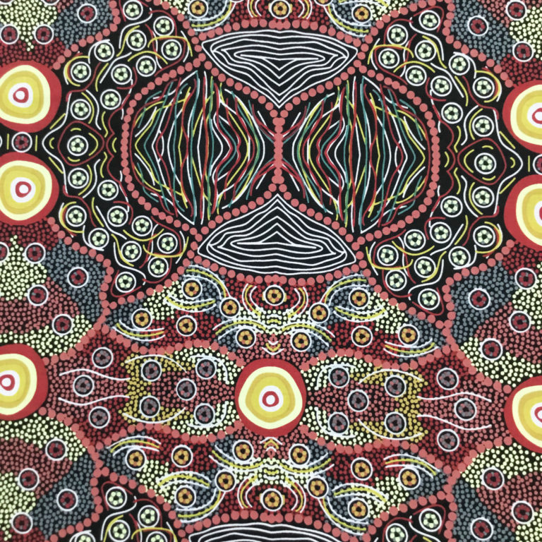 Welcome to our Online Store! - Just Patchwork