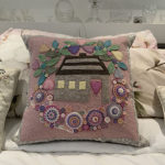 Welcome to our Online Store! - Just Patchwork